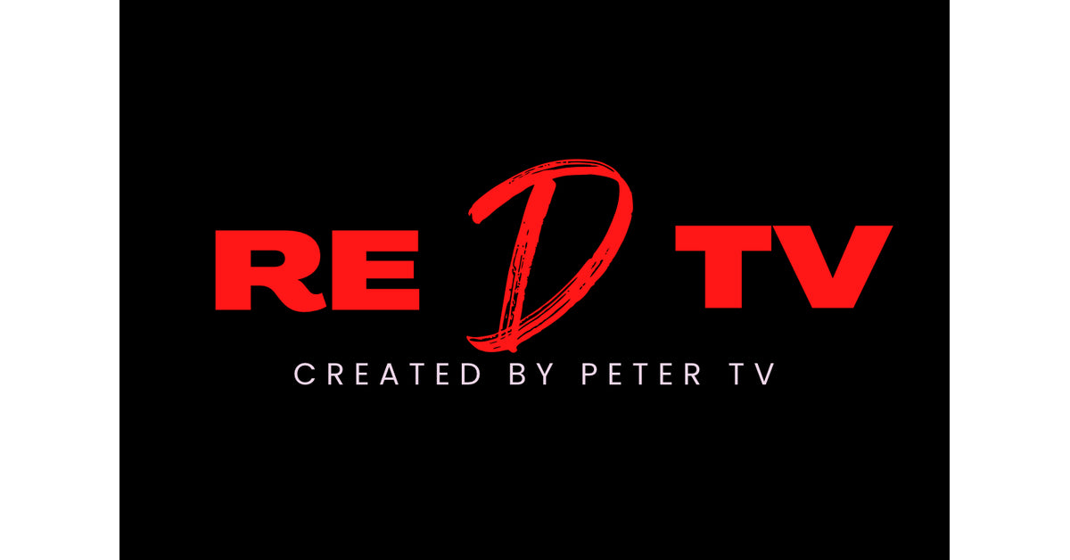 RED TV